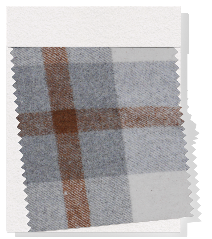 Leading Fabric Store In NZ – The Fabric Shop