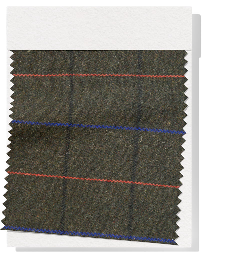 Leading Fabric Store In NZ – The Fabric Shop