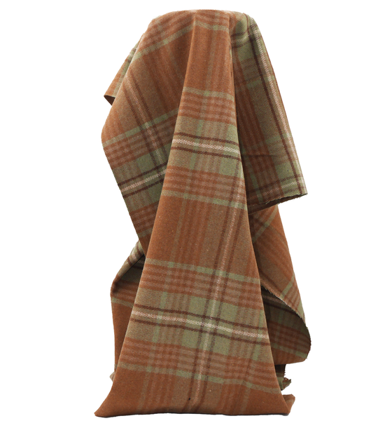 Leading Fabric Store In NZ – The Fabric Shop