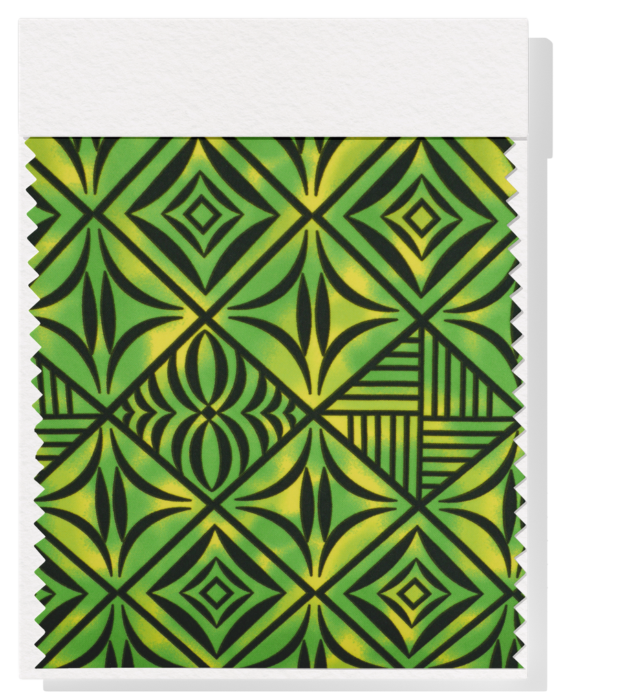 Shop Pacific Fabrics In NZ – The Fabric Shop