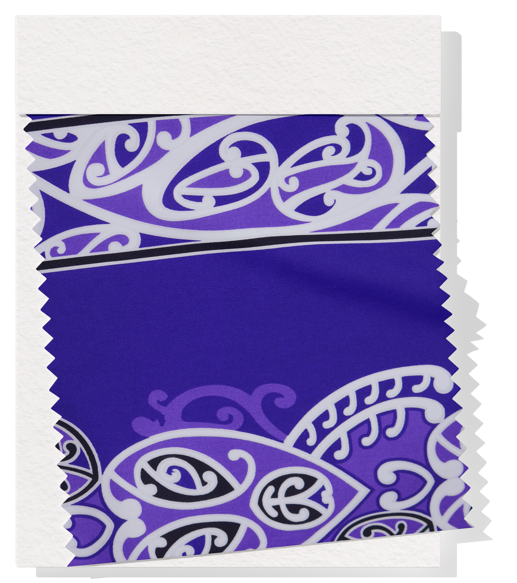 Maori Koru Designs Recently I Shared My Koru Art Lesson Plan With Some